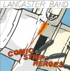 Lancaster Band Albums: songs, discography, biography, and listening ...