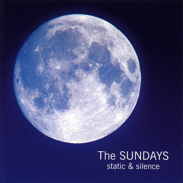 The Sundays - Monochrome - Lyrics and ratings - Rate Your Music