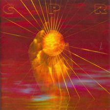 CPR Albums: songs, discography, biography, and listening guide - Rate ...