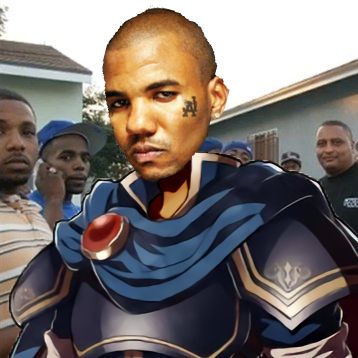 Love It or Fight It by Doodlebob (Single, Mashup): Reviews, Ratings ...