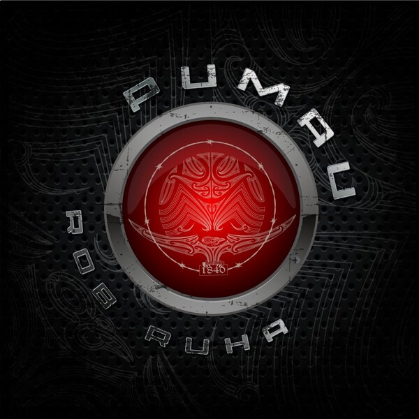 Pūmau by Rob Ruha (Album): Reviews, Ratings, Credits, Song list - Rate ...