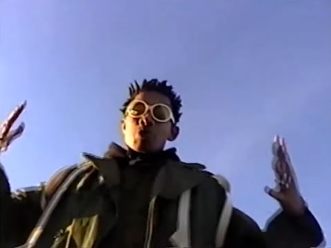 wow its the best rappers - Rate Your Music