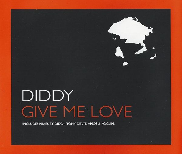 Diddy Albums: songs, discography, biography, and listening guide - Rate ...