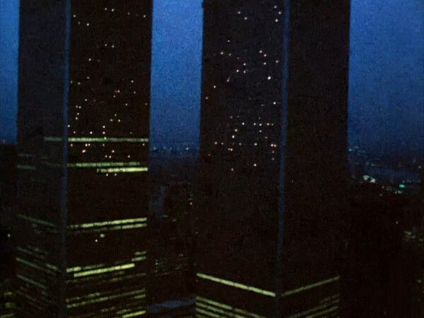 Hypernormalisation Soundtrack - Rate Your Music