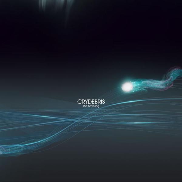 The Severing by Crydebris (EP, Post-Hardcore): Reviews, Ratings ...