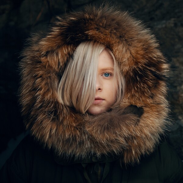 Runaway (Orchestral) by AURORA (Single, Chamber Pop): Reviews, Ratings ...