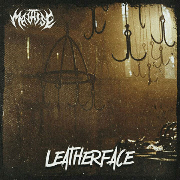 Leatherface by Malaise (Single): Reviews, Ratings, Credits, Song list ...