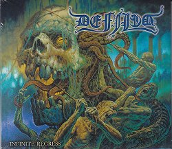 Defiled Albums: songs, discography, biography, and listening guide ...