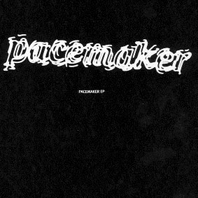 Pacemaker Albums: songs, discography, biography, and listening guide ...