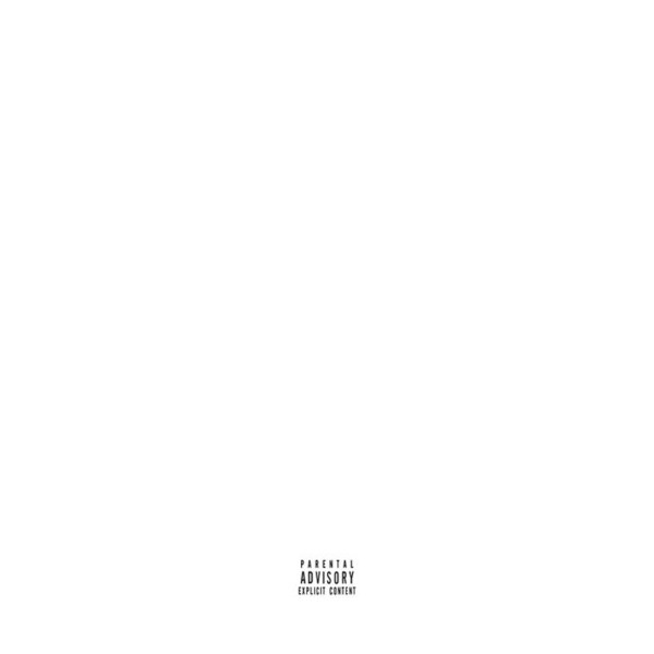 Saint Pablo by Kanye West (Single, Conscious Hip Hop): Reviews, Ratings ...