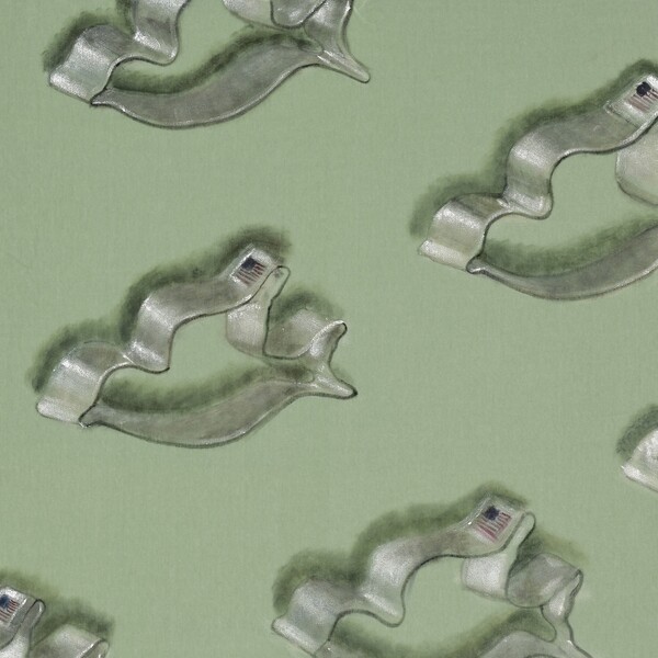 Accidental American by Issy Wood (Album, Hypnagogic Pop): Reviews ...