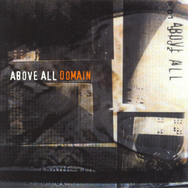 Above All Albums: songs, discography, biography, and listening guide ...
