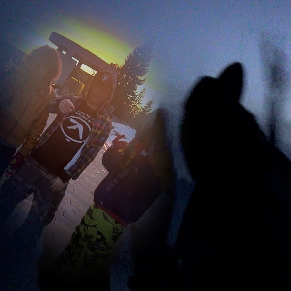 CHF by Nokia Angel x Ghostfacekush x smokedope2016 (Single): Reviews ...