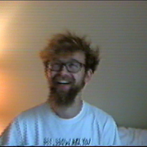 Jack Stauber Albums: songs, discography, biography, and listening guide ...