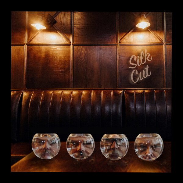 Silk Cut Albums: songs, discography, biography, and listening guide ...