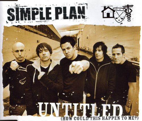 Simple Plan Albums: songs, discography, biography, and listening guide ...