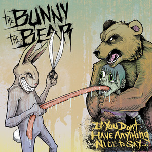 The Bunny the Bear Albums: songs, discography, biography, and listening ...