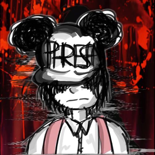 Cut by phreshboyswag (Single, Drill): Reviews, Ratings, Credits, Song ...