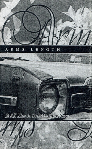 Arms Length Albums: songs, discography, biography, and listening guide ...