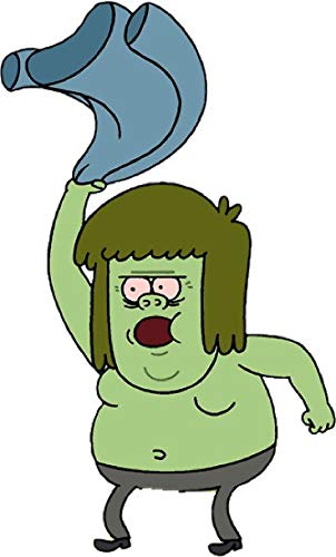 A Beginner's Guide To Becoming A Metalhead - Rate Your Music