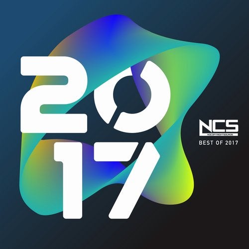 NCS: The Best of 2017 by Various Artists (Album): Reviews, Ratings ...