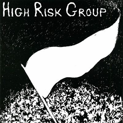 High Risk Group Albums: songs, discography, biography, and listening ...