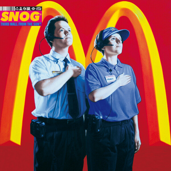 Snog Albums: songs, discography, biography, and listening guide - Rate ...