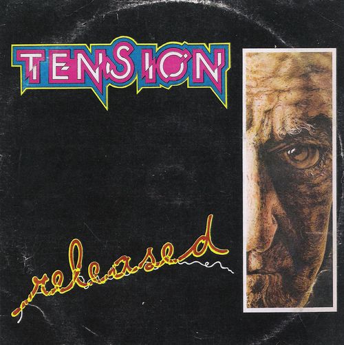 Tension Albums: songs, discography, biography, and listening guide ...