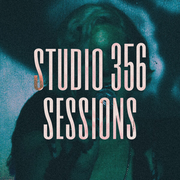 Studio 356 Sessions by Lana Del Rey (Bootleg): Reviews, Ratings ...