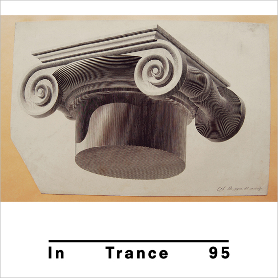 In Trance 95 Albums: songs, discography, biography, and listening guide ...