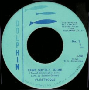 The Fleetwoods Albums: songs, discography, biography, and listening ...