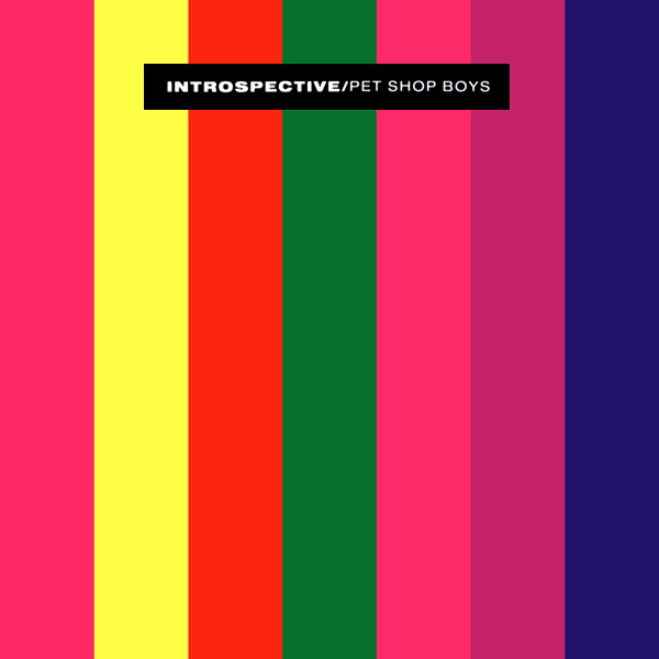 Pet Shop Boys Discography Ranked - Rate Your Music Pet Shop Boys Discography Ranked - Rate Your Music