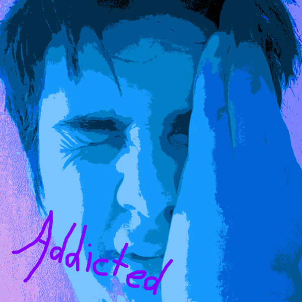 Addicted by Thor Kissing (Album): Reviews, Ratings, Credits, Song list ...