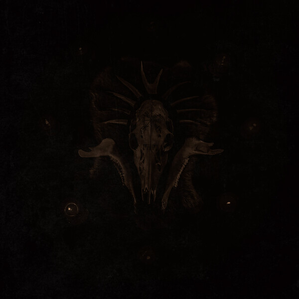 Sacrament by Night Mother (Album): Reviews, Ratings, Credits, Song list ...