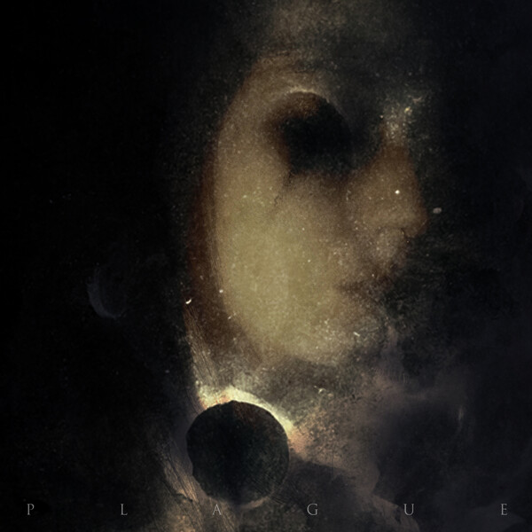 Plague by Déhà (Album): Reviews, Ratings, Credits, Song list - Rate ...
