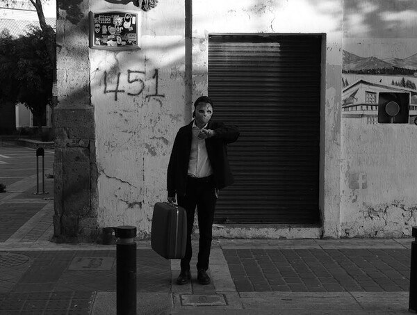 Flagelo by Margaret Marquis (Music video): Reviews, Ratings, Credits ...