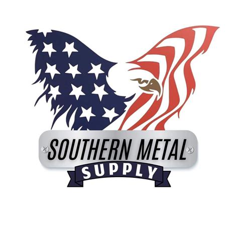 SOUTHERN METAL ~ Southern Rock Meets Stoner Metal - Rate Your Music