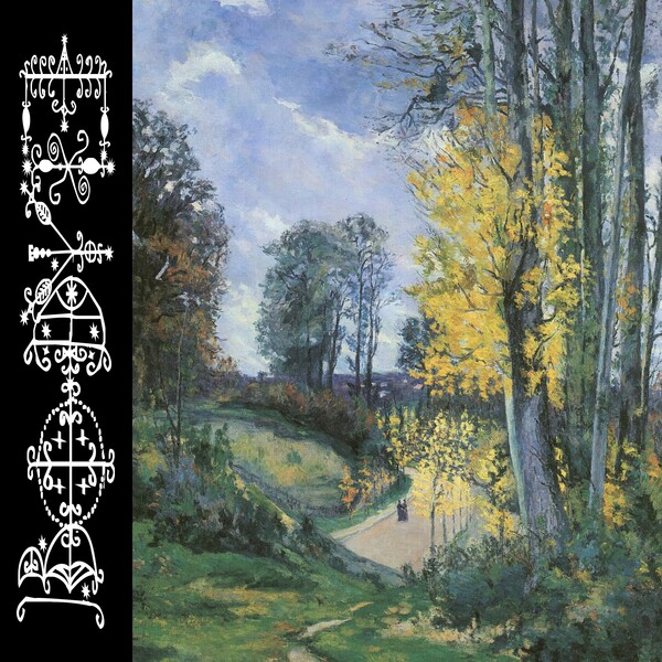 #324: Of No More Importance Than the Labored Slow Motion of the ...