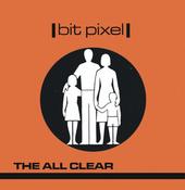 The All Clear by Bit Pixel (Album): Reviews, Ratings, Credits, Song ...
