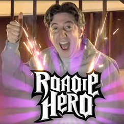 World Famous Roadies - Rate Your Music