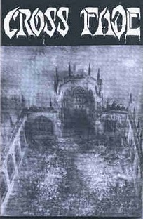 Cross Fade Albums: songs, discography, biography, and listening guide ...