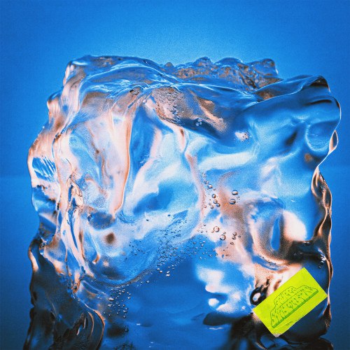 04:00 p.m. by Gruppa Skryptonite (Album, Art Pop): Reviews, Ratings ...