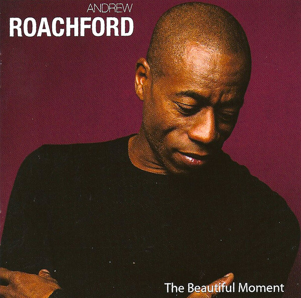 Roachford Albums: songs, discography, biography, and listening guide ...