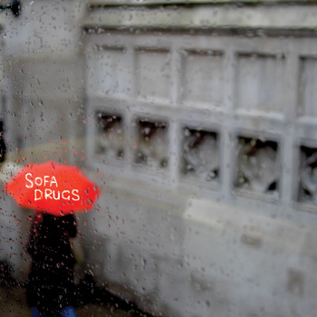 Sofa Drugs by Peter Wright (Album): Reviews, Ratings, Credits, Song ...