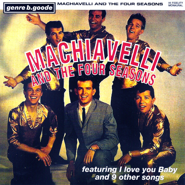 TISM Albums: songs, discography, biography, and listening guide - Rate ...