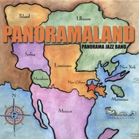 Panorama Jazz Band Albums: songs, discography, biography, and listening ...