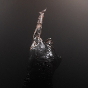 Jann Albums: songs, discography, biography, and listening guide - Rate ...