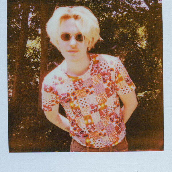 Weiland Albums: songs, discography, biography, and listening guide ...