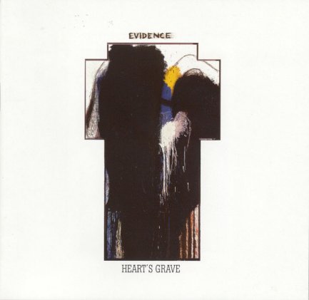 Evidence Albums: songs, discography, biography, and listening guide ...