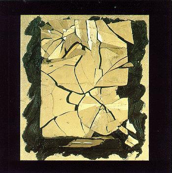 How to Destroy Angels (Remixes and Re-Recordings) by Coil (Album, Dark ...